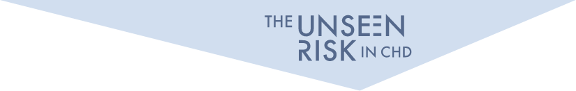 Ways of Screening for PAH-CHD | Screen PAH-CHD